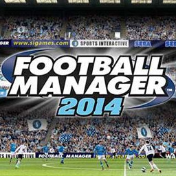 Scripts Mods - Football Manager 2014 - GameMaps