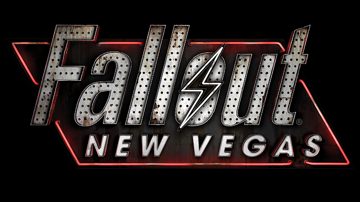 Custom Maps and Mods for Fallout : New Vegas - GameMaps.com