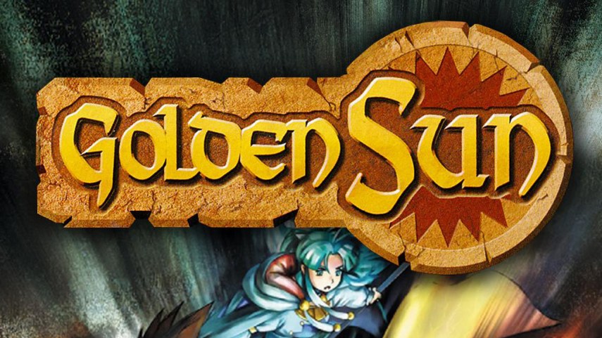 Custom Maps and Mods for Golden Sun - GameMaps.com