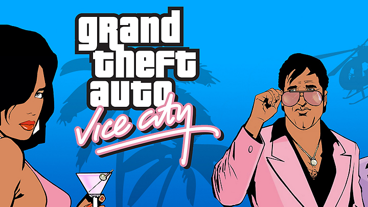 Download Particles Mods for Grand Theft Auto : Vice City - GameMaps.com