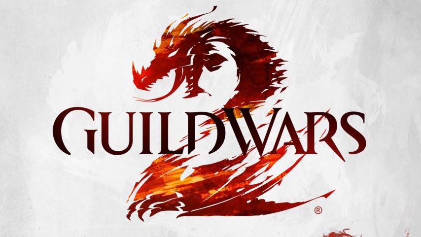 Custom Maps and Mods for Guild Wars 2 - GameMaps.com