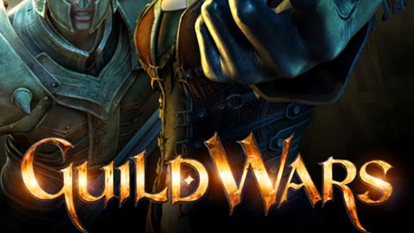 Custom Maps and Mods for Guild Wars - GameMaps.com