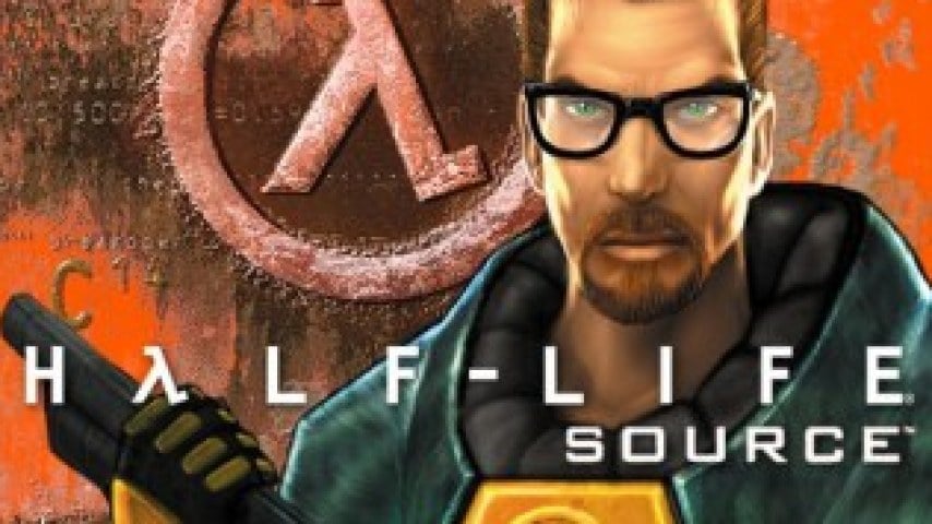 Custom Maps and Mods for Half-Life : Source - GameMaps.com