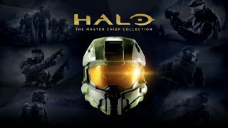 Download Menus Mods for Halo: The Master Chief Collection - GameMaps.com