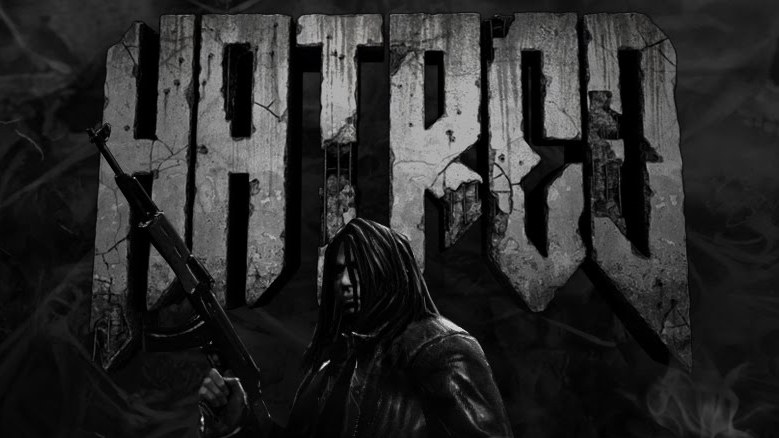 Custom Maps and Mods for Hatred - GameMaps.com