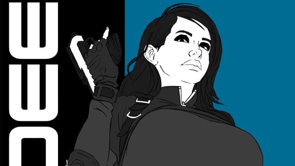 Custom Maps and Mods for Haydee 2 - GameMaps.com