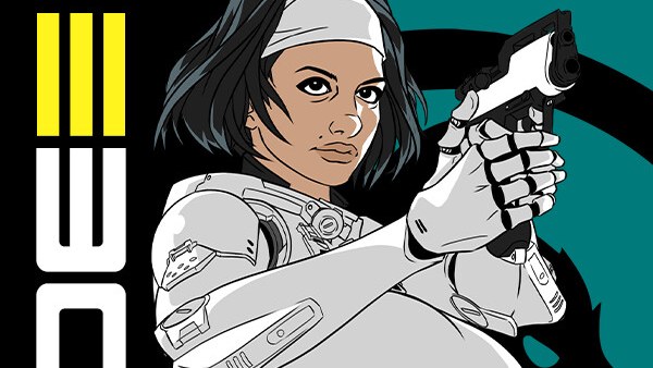 Custom Maps and Mods for Haydee 3 - GameMaps.com