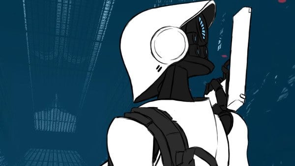 Custom Maps And Mods For Haydee