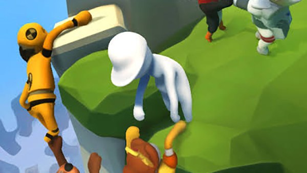 Custom Maps and Mods for Human: Fall Flat - GameMaps.com