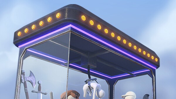 Custom Maps and Mods for Human Fall Flat 2 - GameMaps.com