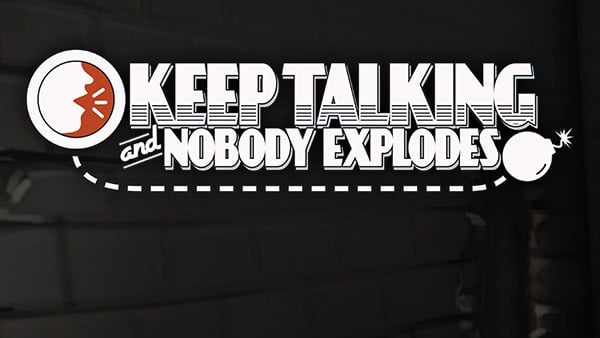 Custom Maps And Mods For Keep Talking And Nobody Explodes