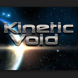 Download Landscapes Mods for Kinetic Void - GameMaps.com