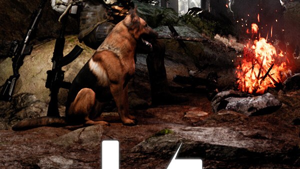 Custom Maps and Mods for Life Effect - GameMaps.com