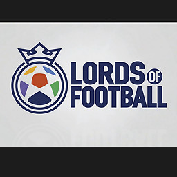 Upload maps, mods, tools and videos for Lords of Football! - GameMaps.com