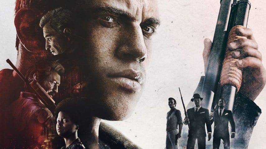 Custom Maps and Mods for Mafia III - GameMaps.com