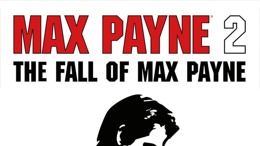 Custom Maps and Mods for Max Payne 2: The Fall of Max Payne - GameMaps.com