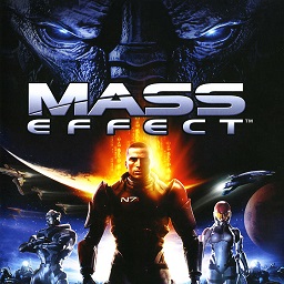 Scripts Mods - Mass Effect - GameMaps
