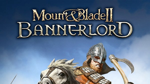 Custom Maps and Mods for Mount & Blade II: Bannerlord - GameMaps.com
