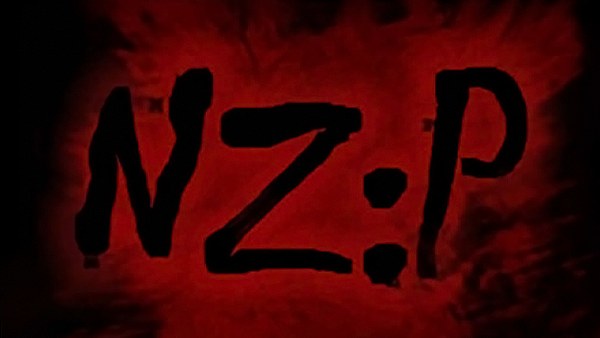 Custom Maps and Mods for Nazi Zombies: Portable - GameMaps.com