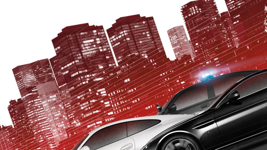 Custom Maps and Mods for Need for Speed: Most Wanted - GameMaps.com