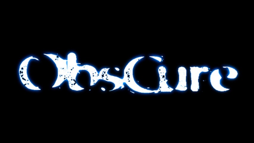 download-manual-mods-for-obscure-gamemaps