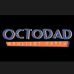 Game Wallpapers - Octodad : Dadliest Catch - GameMaps.com