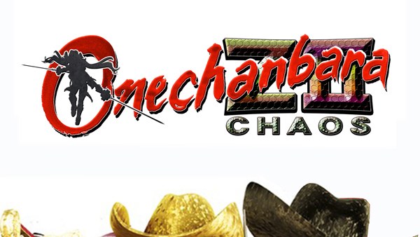 Custom Maps and Mods for Onechanbara Z2: Chaos - GameMaps.com