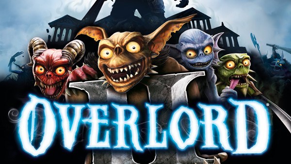 Custom Maps and Mods for Overlord II - GameMaps.com