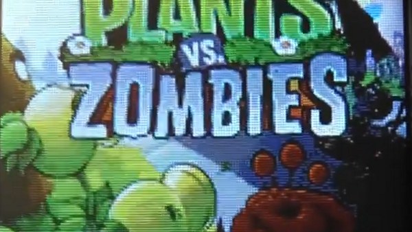 Custom Maps and Mods for Plants vs. Zombies - GameMaps.com