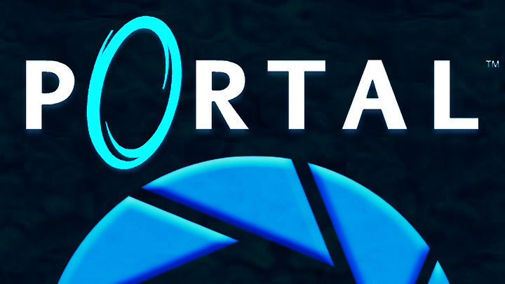 Download Custom Maps for Portal - GameMaps.com