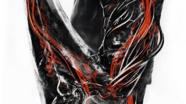 Custom Maps and Mods for Prototype - GameMaps.com