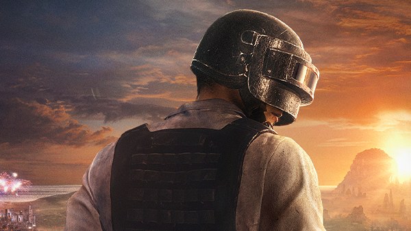 Custom Maps and Mods for PUBG: Battlegrounds - GameMaps.com