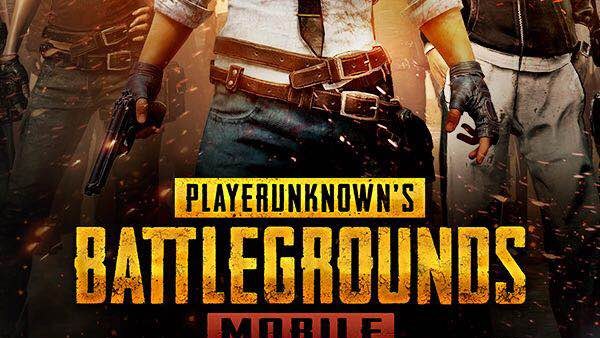 Custom Maps and Mods for PUBG Mobile - GameMaps.com