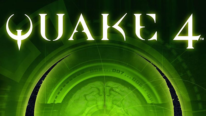 Download Custom Maps for Quake 4 - GameMaps.com