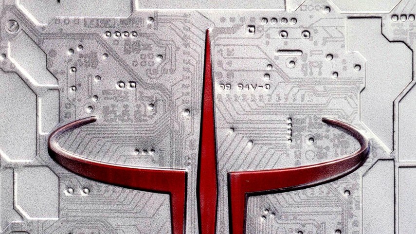 Custom Maps and Mods for Quake III Arena - GameMaps.com