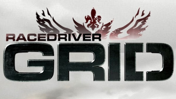 Custom Maps and Mods for Race Driver: Grid - GameMaps.com