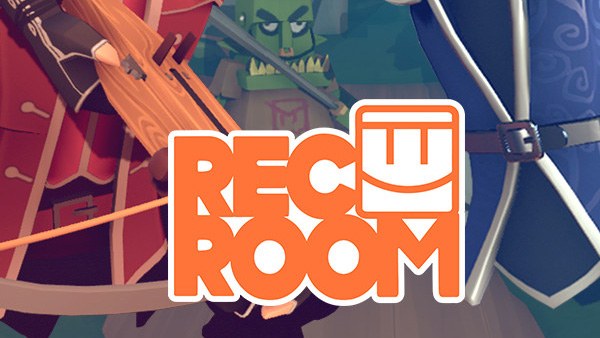 Browse All Rec Room Files - GameMaps.com