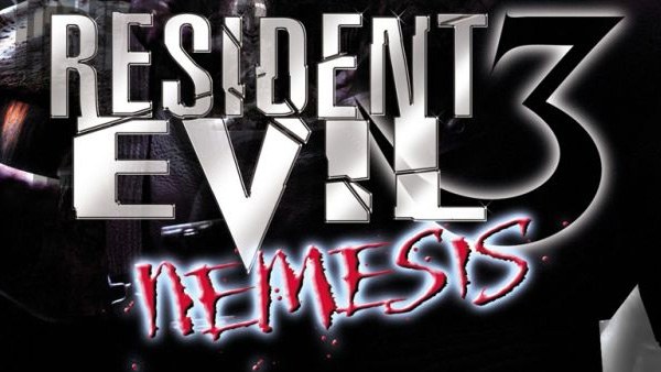 Custom Maps and Mods for Resident Evil 3: Nemesis - GameMaps.com