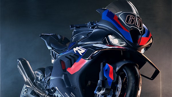 Custom Maps and Mods for Ride 5 - GameMaps.com