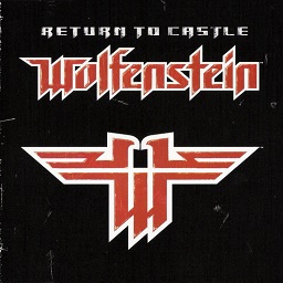 Download Village / Towns Maps for Return to Castle Wolfenstein ...