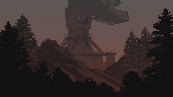 Custom Maps and Mods for Rust - GameMaps.com