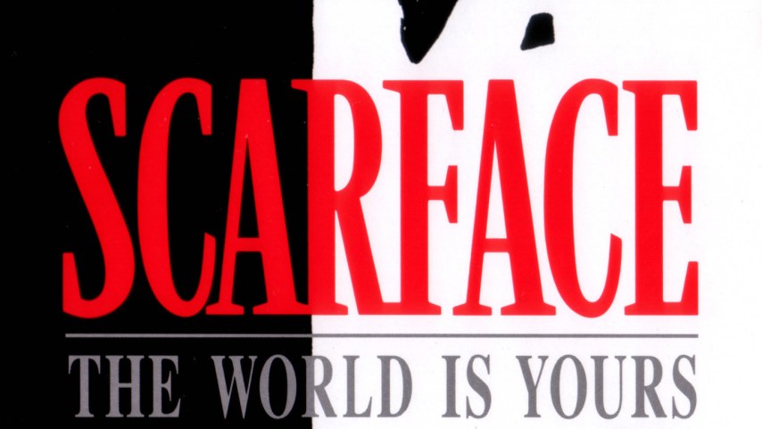 Custom Maps and Mods for Scarface: The World Is Yours - GameMaps.com