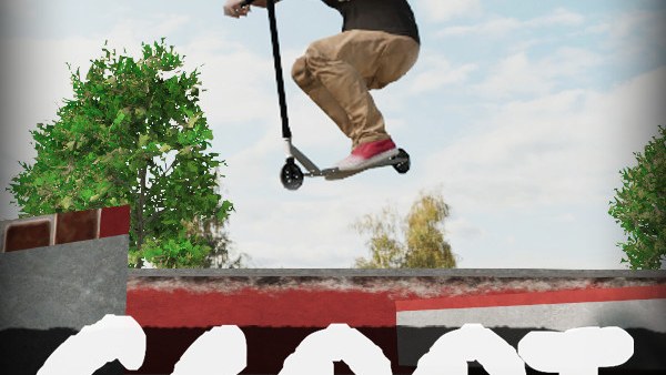 Custom Maps and Mods for Scoot - GameMaps.com