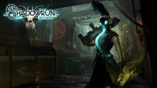 Game Avatars - Shadowrun Returns - GameMaps.com