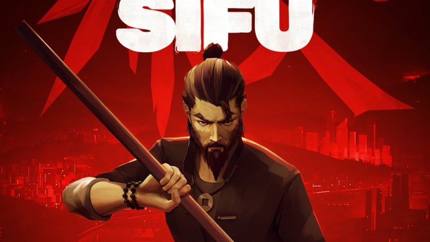 Custom Maps and Mods for Sifu - GameMaps.com