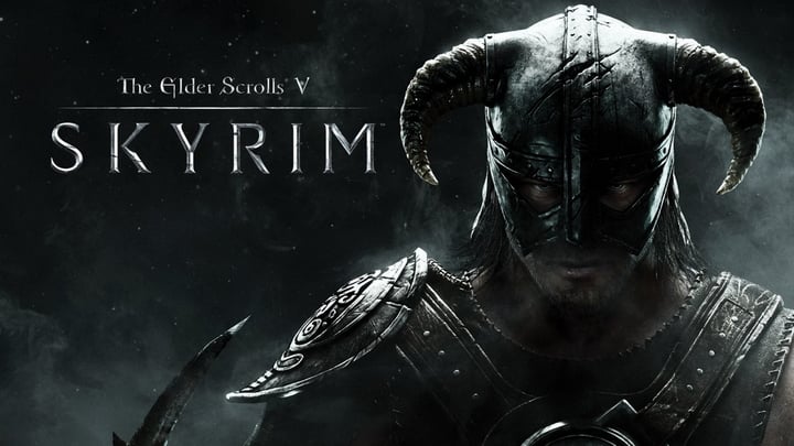 Download Anime Mods for Skyrim - GameMaps.com
