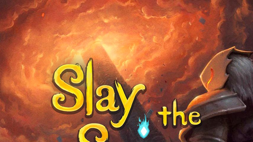 Custom Maps and Mods for Slay the Spire - GameMaps.com