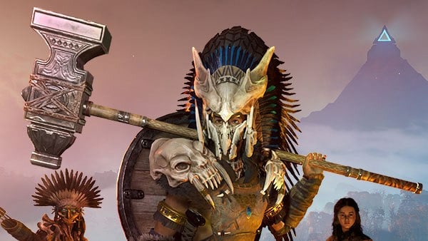 Custom Maps and Mods for Soulmask - GameMaps.com