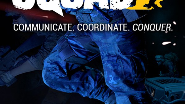 Custom Maps and Mods for Squad - GameMaps.com