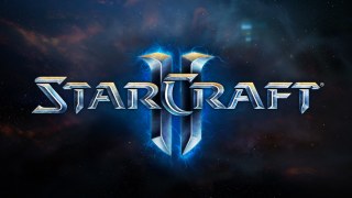 Custom Maps and Mods for StarCraft 2 - GameMaps.com